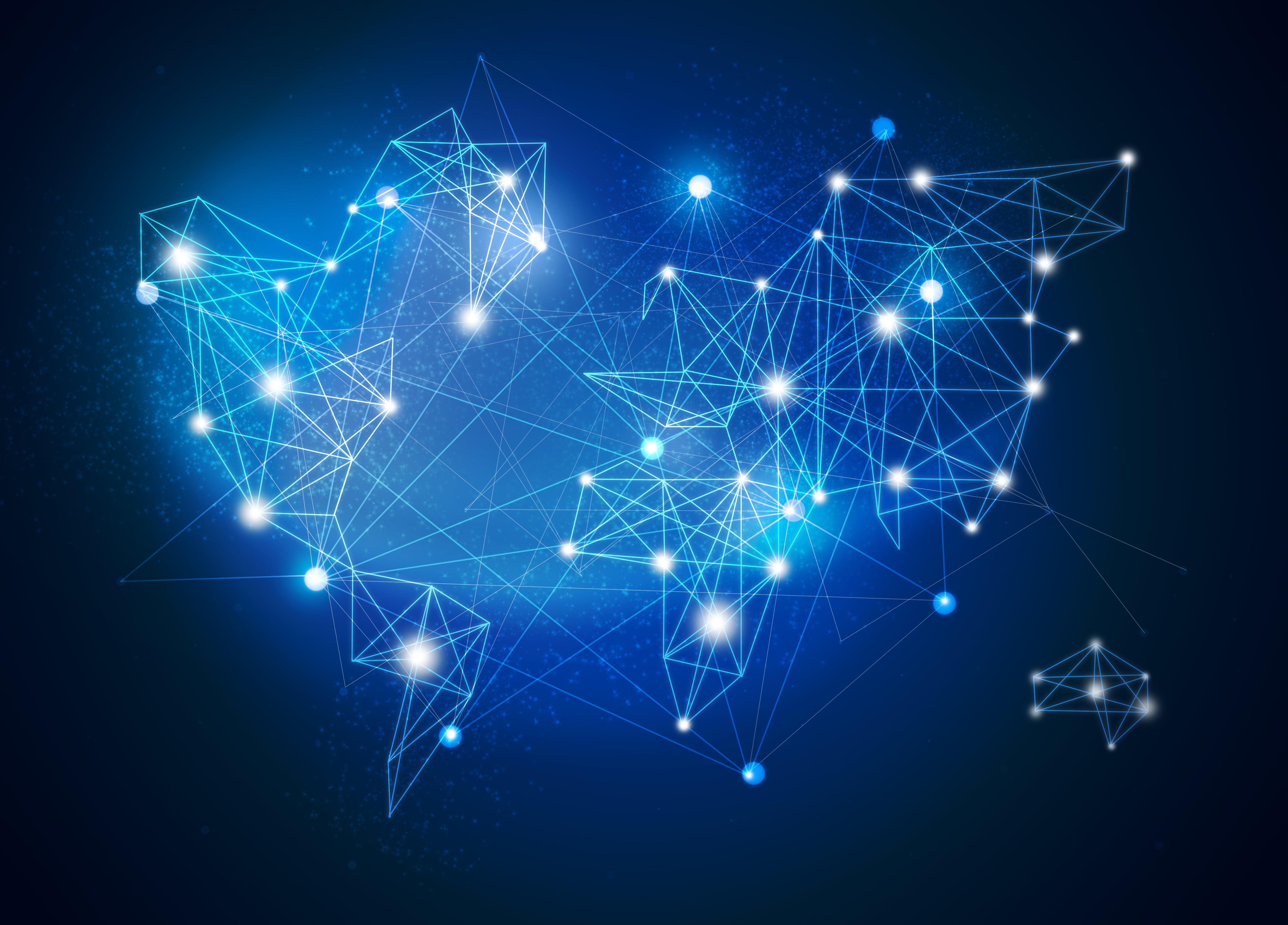 Merkle DAG The Data Structure Of Web 3 Myraah Blog